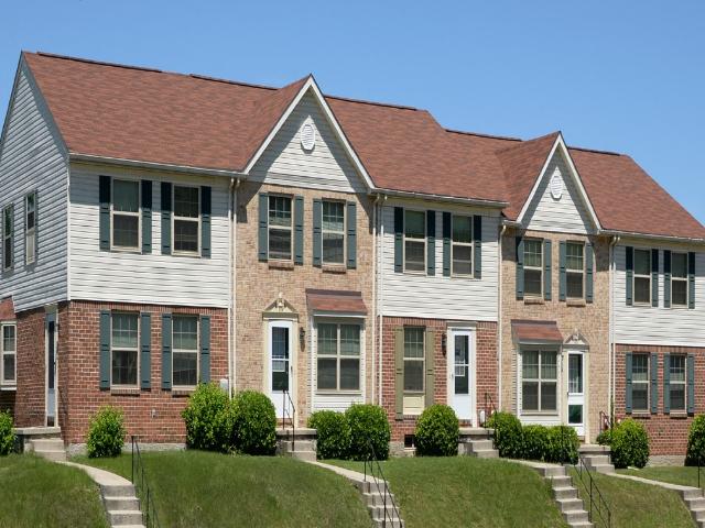3 BR, 2 BA Apartment 953 Walnut Grove Road Unit D2571257, Essex, MD 21221