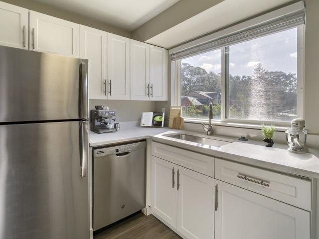 3 BR, 2 BA Apartment 9501 59th Avenue Southwest Unit 0M 301, Lakewood, WA 98499
