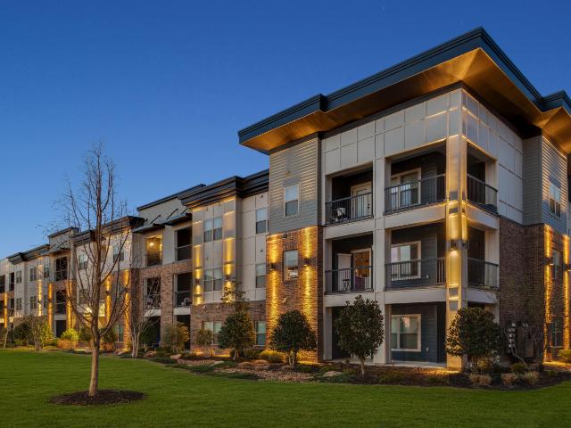 3 BR, 2 BA Apartment 950 Spanish Needle Trail Unit 3 beds, 2 baths, $2290, Fort Worth, TX 76177