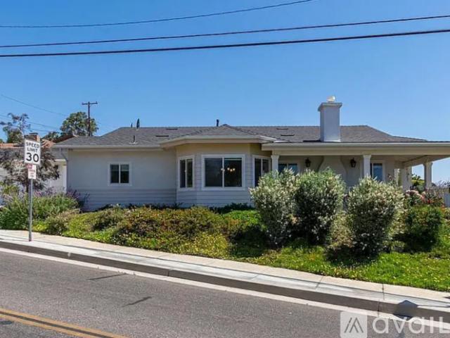 3 BR, 2 BA Apartment 951 La Vuelta Place, Santa Paula, CA 93060