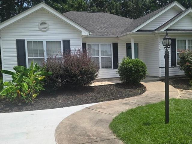 3 BR, 2 BA Apartment 9550 Leeds Circle, Myrtle Beach, SC 29588