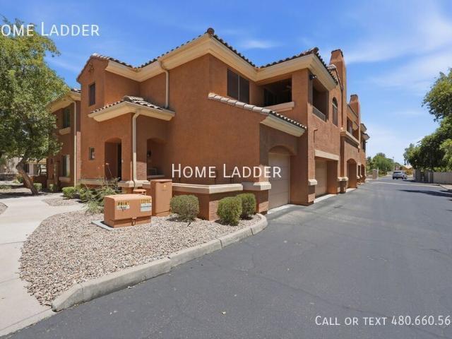 3 BR, 2 BA Apartment 955 E Knox Rd, Chandler, AZ 85225