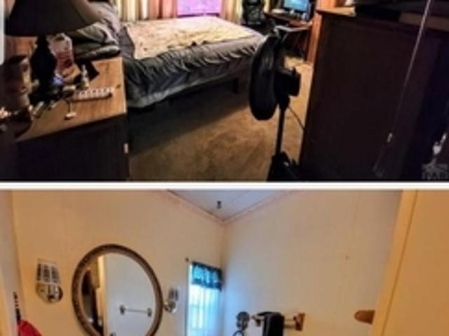 3 BR, 2 BA Apartment 96 E Kipling Dr, Pueblo West, CO 81007