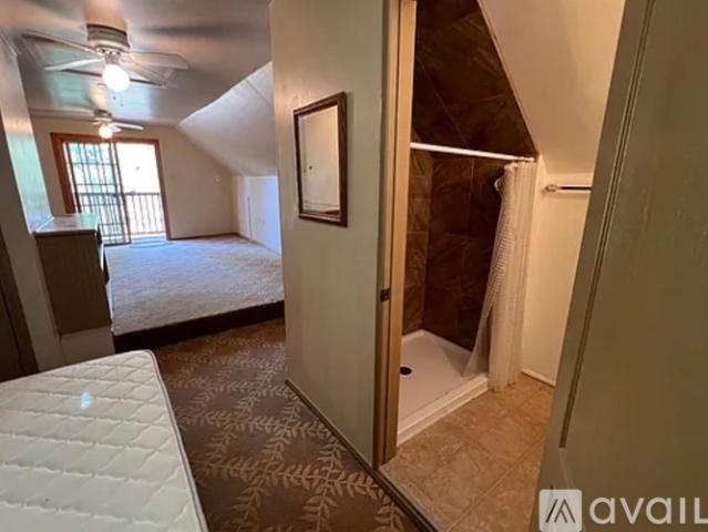 3 BR, 2 BA Apartment 973 Partridge Rd, Wrightwood, CA 92397