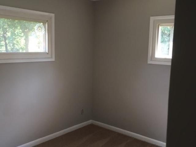 3 BR, 2 BA Apartment 973 Round Top Drive, Annapolis, MD 21409