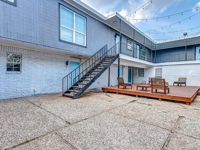 3 BR, 2 BA Apartment 9711 Linkmeadow Lane, Houston, TX 77025