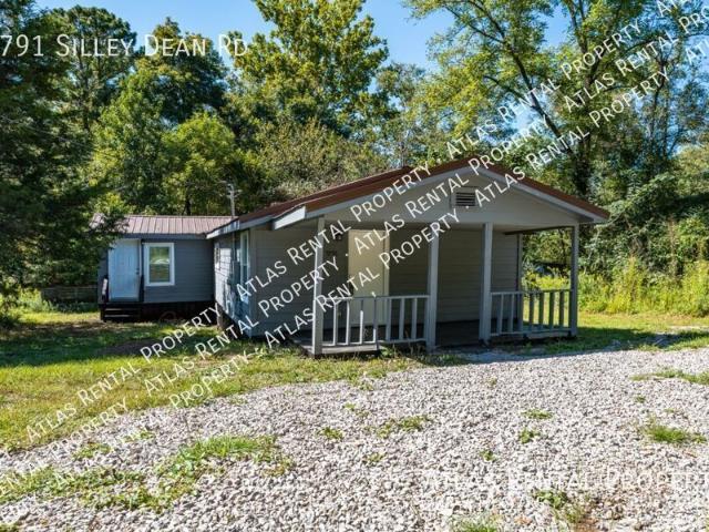3 BR, 2 BA Apartment 9791 Silley Dean Rd, Pinson, AL 35126