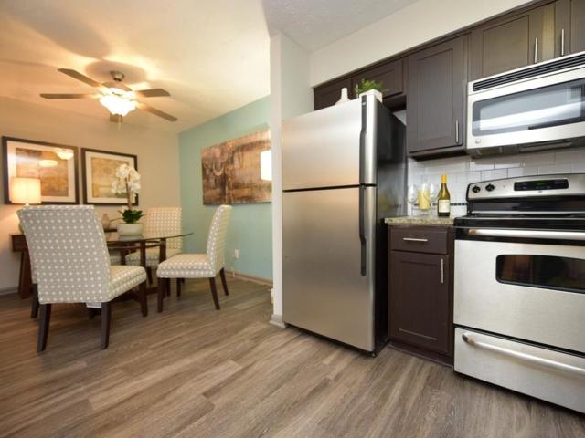 3 BR, 2 BA Apartment 9811 Vieux Carre Drive Unit 9807 7, Louisville, KY 40223