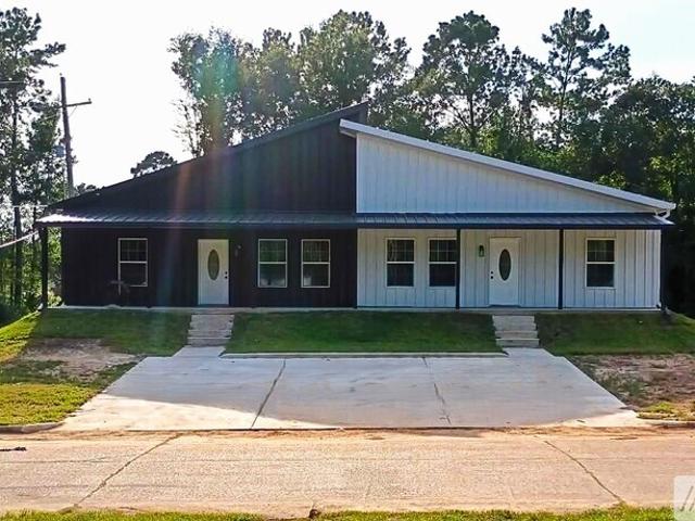 3 BR, 2 BA Apartment 982 Dundee Drive, Unit 982 Dundee, Vidor, TX 77662
