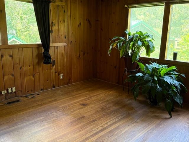 3 BR, 2 BA Apartment 98 Cottage Ln, Hendersonville, NC 28792
