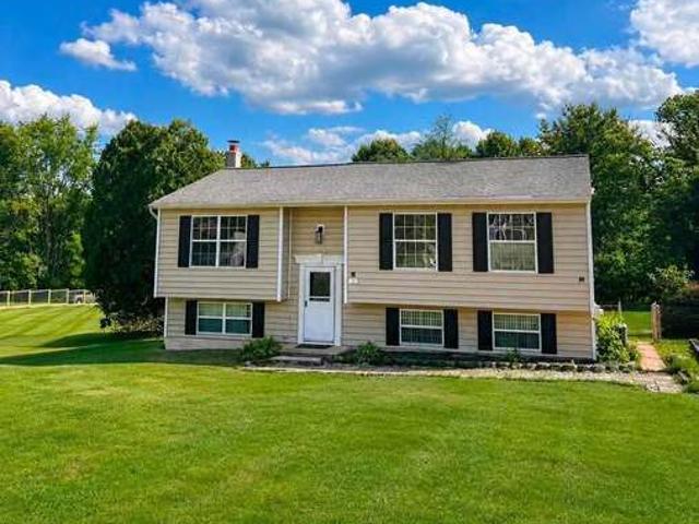 3 BR, 2 BA Apartment 98 Wind Mill Road, Cecil County, MD 21918