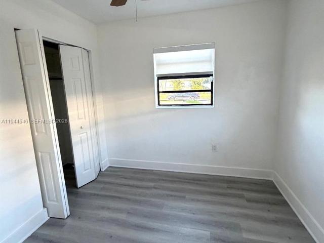 3 BR, 2 BA Apartment 9900 Dominican Drive, Cutler Bay, FL 33189