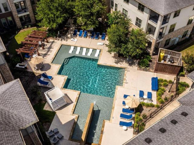 3 BR, 2 BA Apartment 9900 S Mason Rd Unit 1210, Richmond, TX 77406