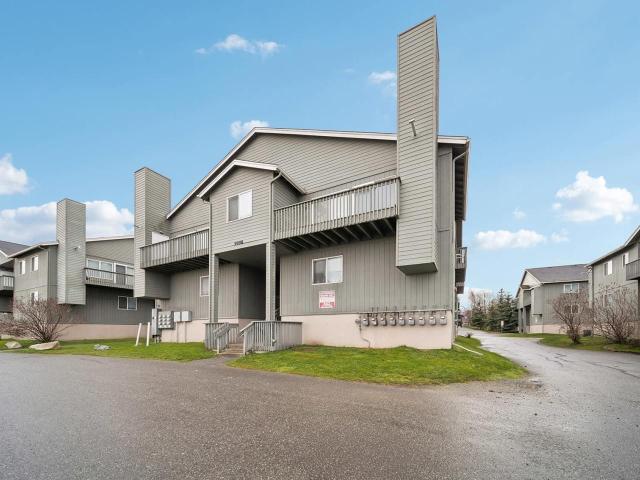 3 BR, 2 BA Apartment 9905 William Jones Circle Unit 2 Anchorage Unit 10065 4, Anchorage, AK 99515