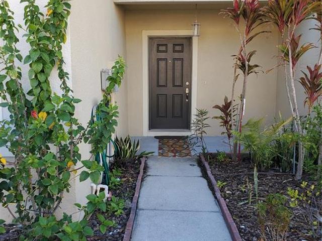 3 BR, 2 BA Apartment 9907 HOUND CHASE DR, Gibsonton, FL 33534