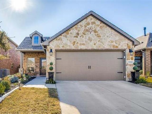 3 BR, 2 BA Apartment 9933 PRAIRIE DOG LN, Mckinney, TX 75071