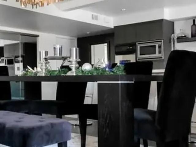 3 BR, 2 BA Apartment 9955 Durant Dr Unit 203, Beverly Hills, CA 90212