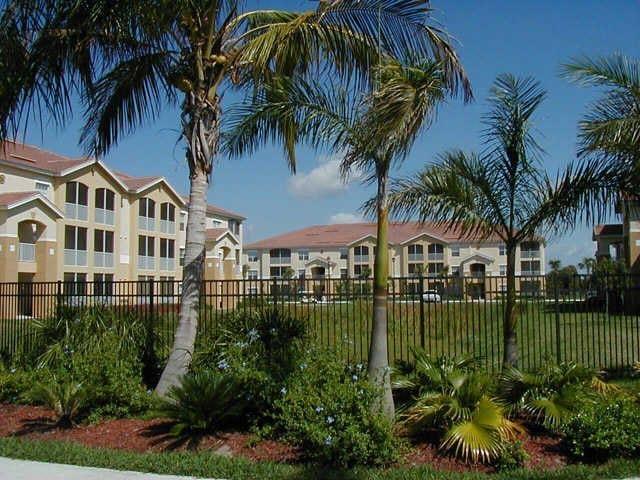 3 BR, 2 BA Apartment 9000 Colby Drive Unit 2708, Fort Myers, FL 33919