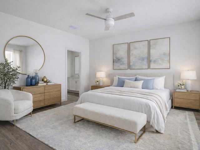 3 BR, 2 BA Apartment 9000 Little Palm Way Unit 78, Venice, FL 34292