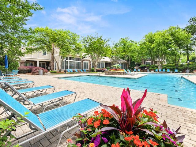 3 BR, 2 BA Apartment 900 Legacy Park Dr Unit 1434, Lawrenceville, GA 30043