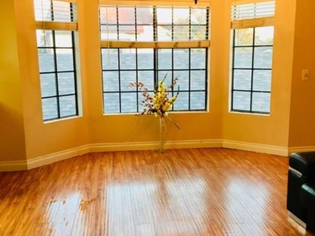 3 BR, 2 BA Apartment 9014 Stacie Lane, Unit 28, Anaheim, CA 92804