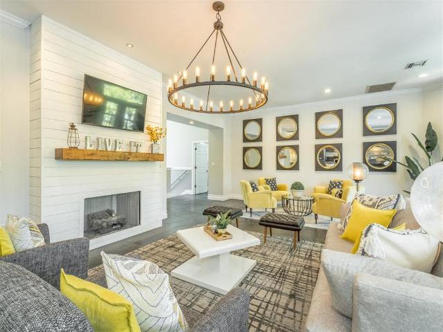 3 BR, 2 BA Apartment 901 Wildwood Crossing Unit 01 0617, Birmingham, AL 35211