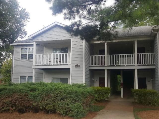 3 BR, 2 BA Apartment 901 Sawpit Dr Unit 201, Raleigh, NC 27610