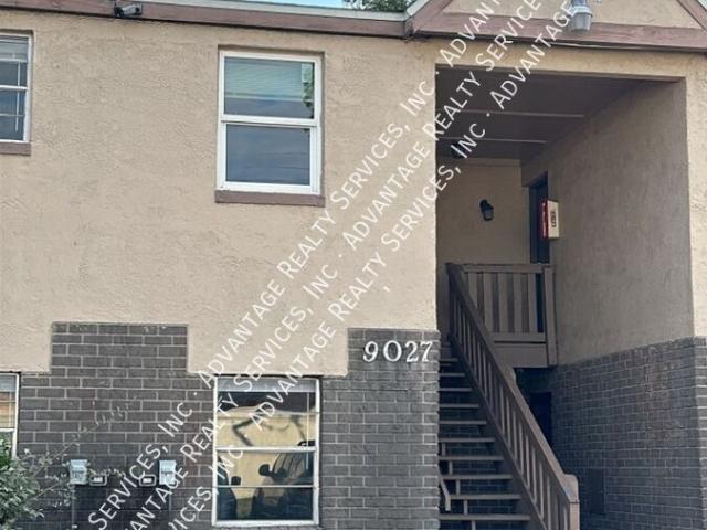 3 BR, 2 BA Apartment 9027 A Westchester Circle, Tampa, FL 33604