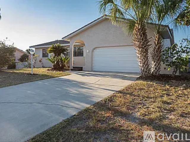 3 BR, 2 BA Apartment 907 Eagle Lane, Apollo Beach, FL 33572