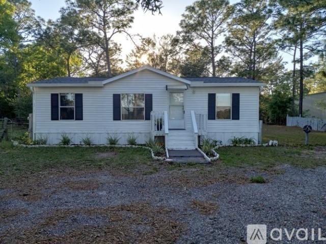 3 BR, 2 BA Apartment 9060 SW 38th Ave, Ocala, FL 34476