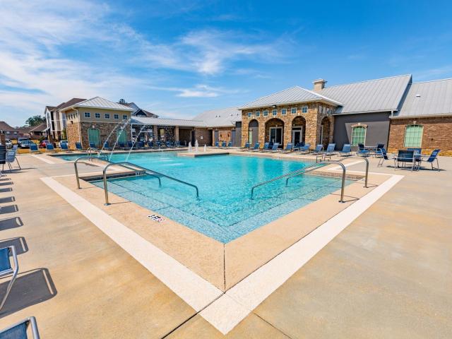 3 BR, 2 BA Apartment 9095 Airway Drive Unit 1912, Pensacola, FL 32514