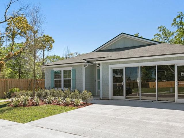 3 BR, 2 BA Apartment 9113 Red Bird Lane Unit 1089686, Jacksonville, FL 32220