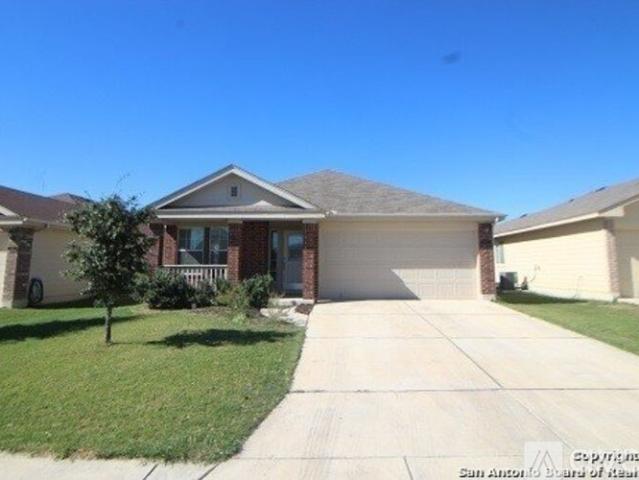 3 BR, 2 BA Apartment 9135 Mare Hunt, San Antonio, TX 78254