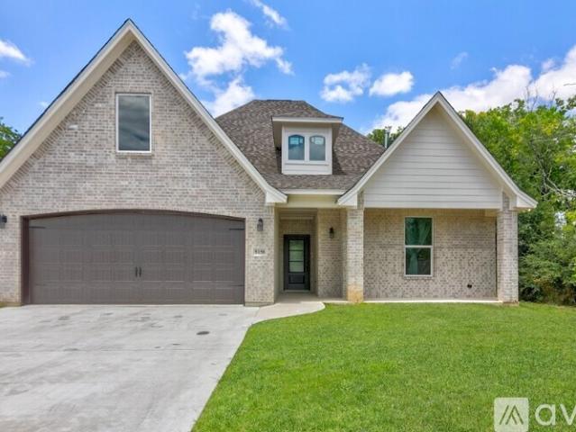 3 BR, 2 BA Apartment 9150 Josey St, Beaumont, TX 77707