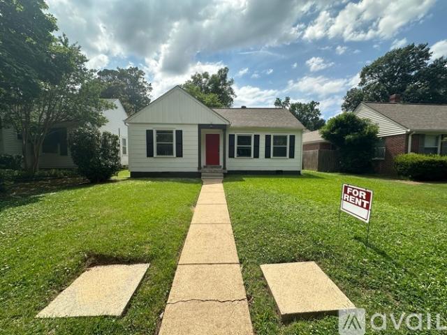 3 BR, 2 BA Apartment 91 W Lafayette Cir, Memphis, TN 38111