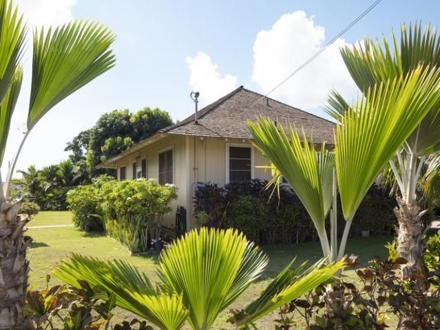 3 BR, 2 BA Apartment 91 1719 Tenney Street, Ewa Beach, HI 96706