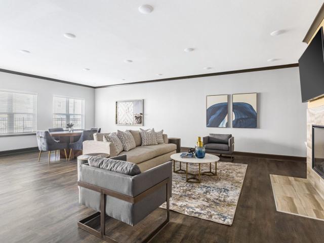 3 BR, 2 BA Apartment 9201 Cameron Rd Unit 208, Austin, TX 78754