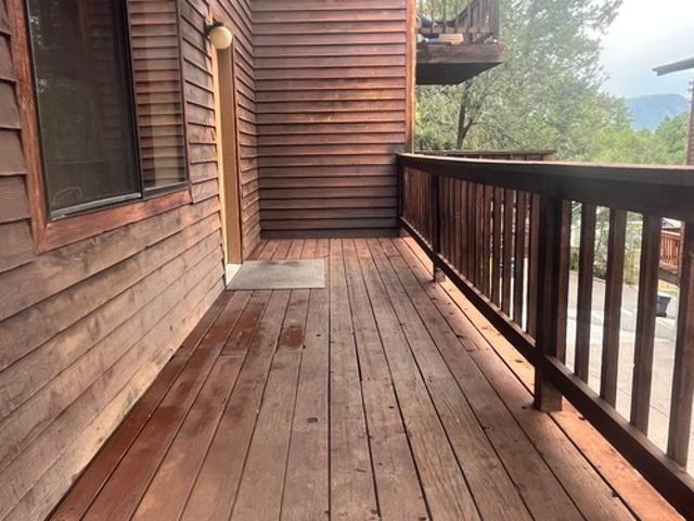 3 BR, 2 BA Apartment 920 W Grand Canyon Ave, Unit 10, Flagstaff, AZ 86001