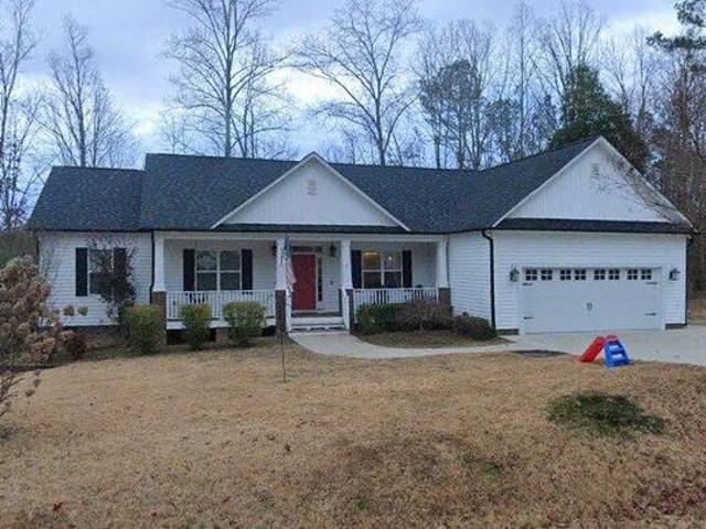 3 BR, 2 BA Apartment 9233 Carley Cir, Garner, NC 27529