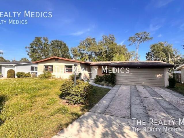 3 BR, 2 BA Apartment 929 Dupont Ave, Winter Park, FL 32789