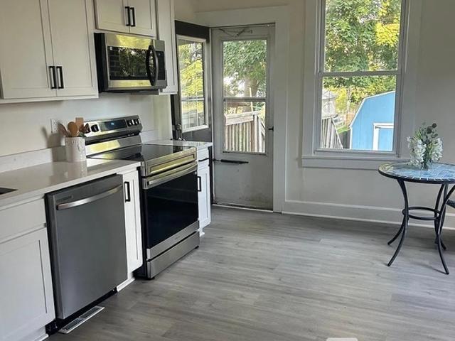 3 BR, 2 BA Apartment 92 Pennsylvania Avenue, Westminster, MD 21157