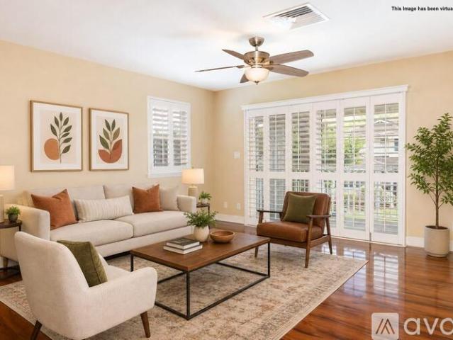 3 BR, 2 BA Apartment 92 1051 Koio Drive, Unit M8 2, Kapolei, HI 96707