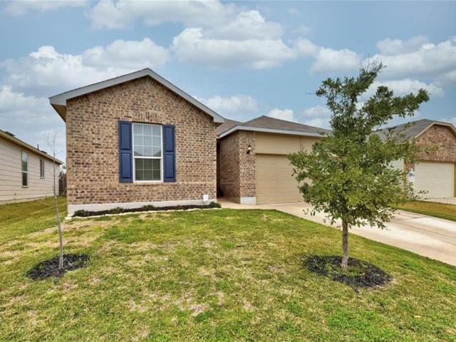 3 BR, 2 BA Apartment 9300 China Rose Dr, Austin, TX 78724
