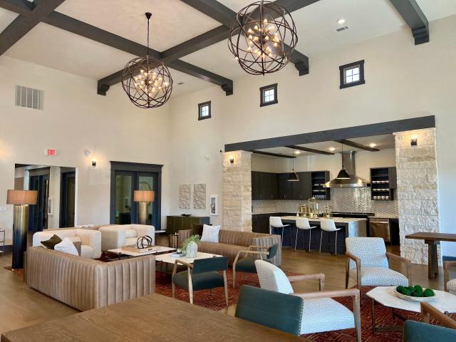3 BR, 2 BA Apartment 9301 E US Hwy 290 Unit 0318, Austin, TX 78724