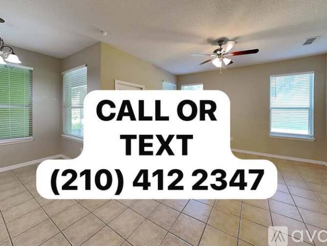 3 BR, 2 BA Apartment 930 Magnolia Blossom Ct, Apopka, FL 32712