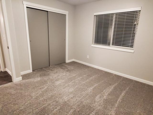 3 BR, 2 BA Apartment 9314 West Cory Lane, Boise, ID 83704