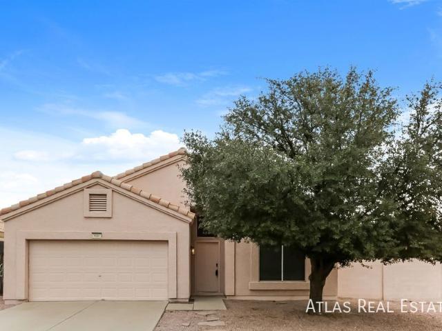 3 BR, 2 BA Apartment 931 N Beck Court, Chandler, AZ 85226