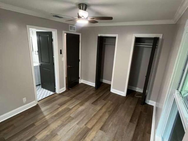 3 BR, 2 BA Apartment 932 31st Street, West Palm Beach, FL 33407