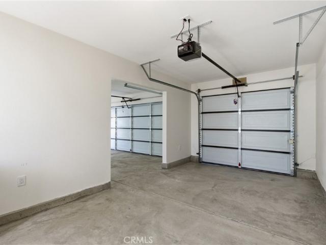 3 BR, 2 BA in Central Torrance