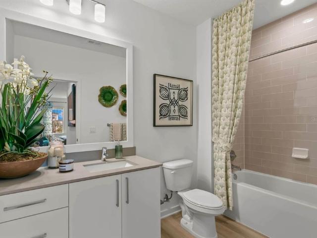 3 BR, 2 BA in Citrus Ridge Four Corners